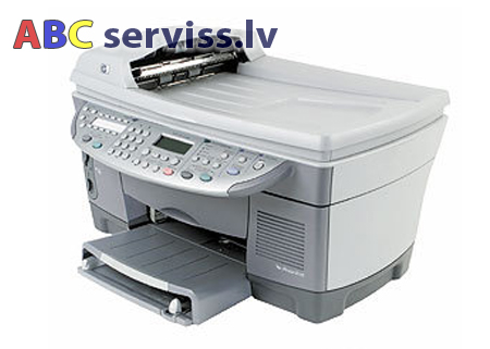 Download Drivers For Hp 2210 All In One - perlobse